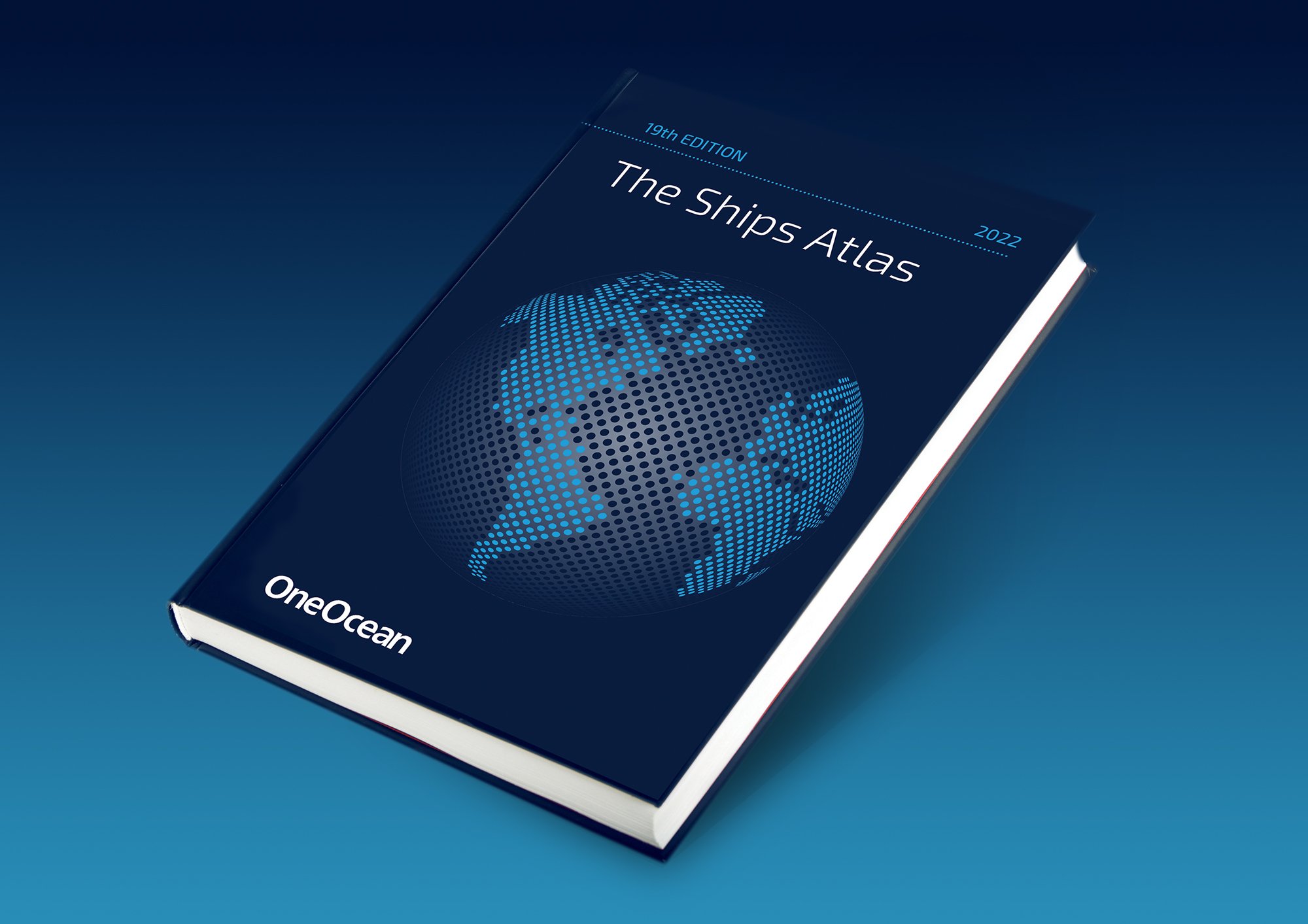 OneOcean - MadebyMade